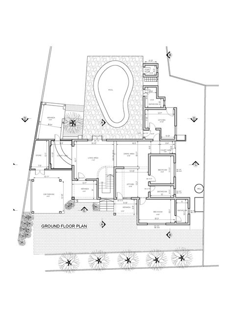 Nipuna Kavinga On Linkedin Architects Building Property Hotels Propertymanagers…