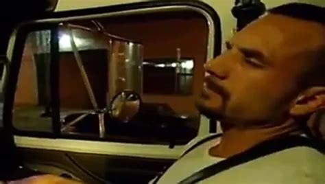 Free Gay Fantasy Porn Videos Xhamster