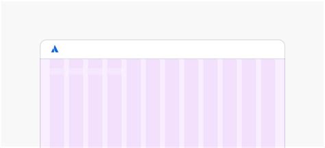 Grid Beta Applying Grid Foundations Atlassian Design System