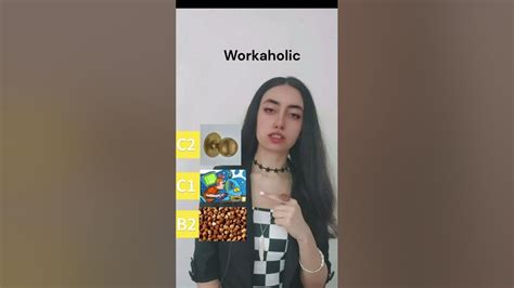 Ստուգենք Ձեր Անգլերենի մակարդակը մաս 2 անգլերեն անգլերենիդասընթացներ Youtube