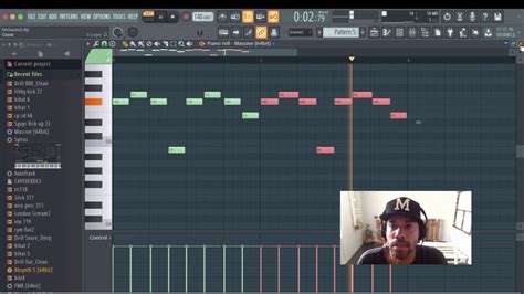 Xxxtentacion Drum Kit Vol 2 Hip Hop Sample Pack Trap 808 Wav Fl Studio