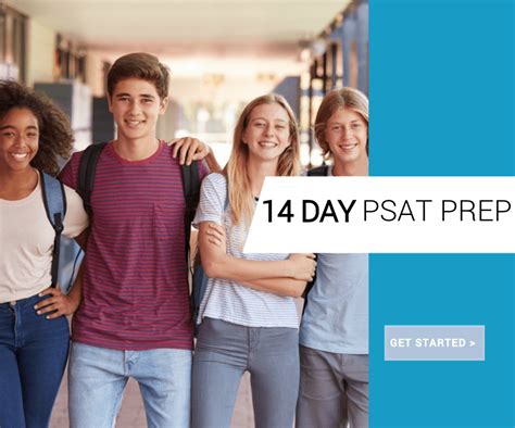 Free Psat Reading Practice Test Ugo Prep