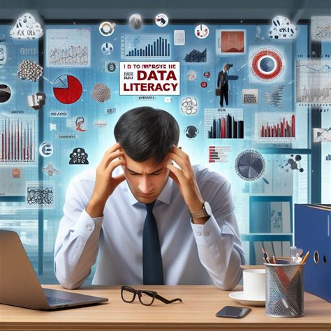 Mohammed Kashalo On Linkedin Data Datadriven Dataliteracy