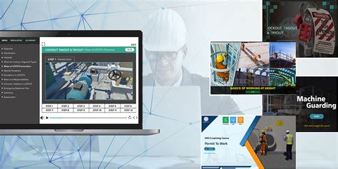 The Psychology Of Moving Pictures Why Animated Safety Stories Work Better Tech Ehs Solution