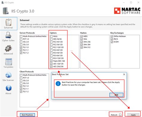Ssl Medium Strength Cipher Suites Supported 远程服务支持使用中等强度的ssl密码 · Issue 36 · Ai0tsecblog · Github