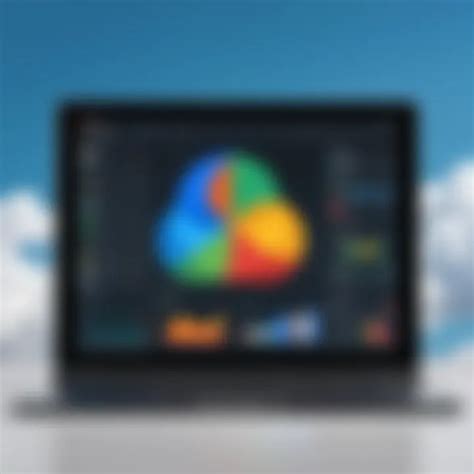 Comprehensive Review Of Zoho Cloud Storage Solutions