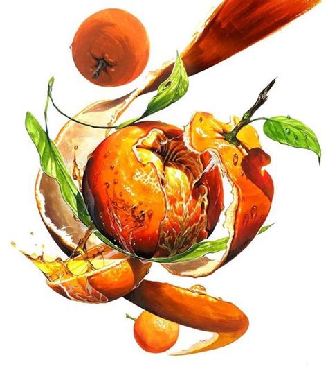 페인트 기초디자인 기초디자인 관훈k미술학원 개체묘사 미술 구도 제품 스케지 그림 디자인