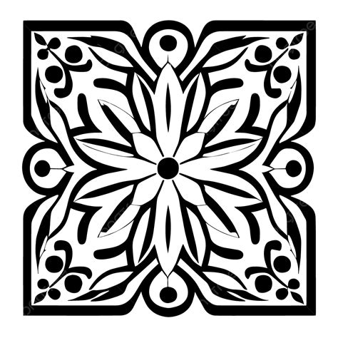 꽃 클립 아트 벡터로 완벽한 초대장 또는 전단지 디자인을 얻으십시오 완벽한 초대장 또는 전단지 받기 Flower Clip 벡터 디자인 꽃 Png 일러스트 및 벡터 에