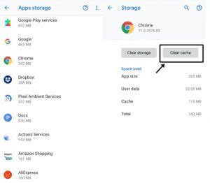 How To Remove Google Redirect Virus From Android Best Ways
