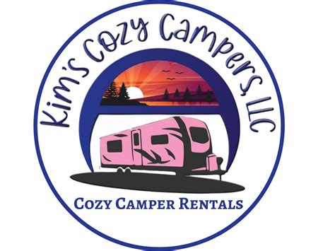 Forgot Password Or Username