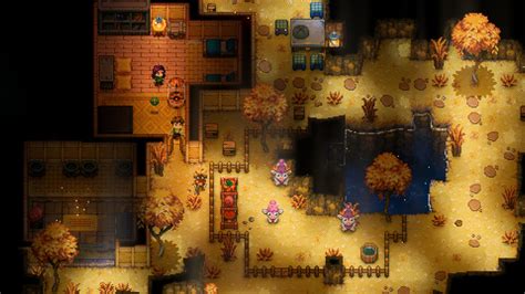 Core Keeper Reaches 3 Million Players IG News