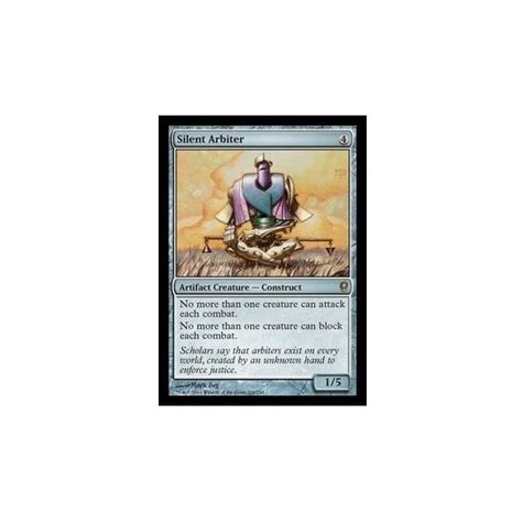 Magic The Gathering 121 Conspiracy Single Card Foil 204210