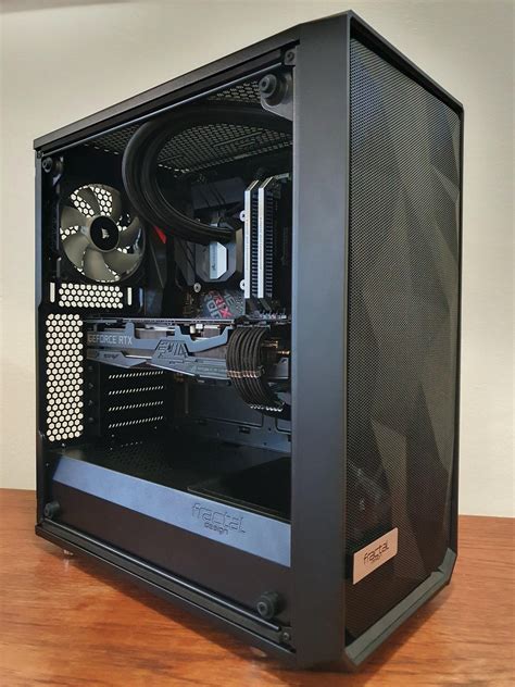 How Can I Create This I Was Thinking Layer By Layer But That Would Be Very Unproductive Any