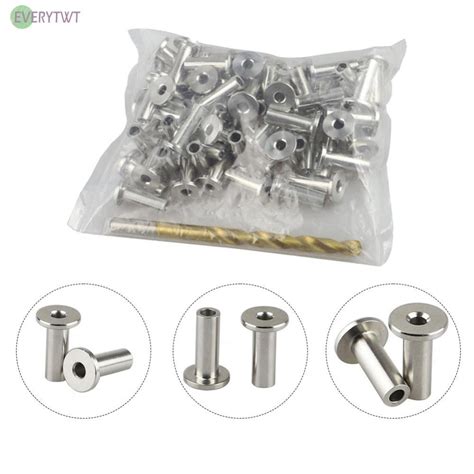 【shopee】wire Rope Protective Sleeve Wire Rope Stairs Guardrail Cable