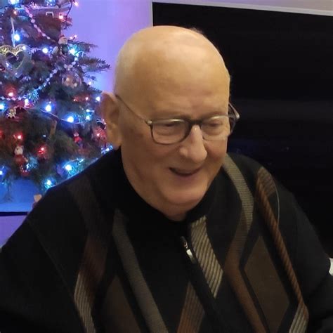 Avis De Décès De Monsieur Guy Kleiser Pompes Funèbres Tritschler Wasselonne Bas Rhin