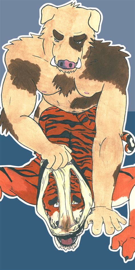 Rule 34 Absurd Res Anthro Ass Up Black Stripes Briefs Clothing Dirty Dominant Dominant Male