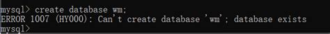 Mysql数据库入门（超详细，多图解）mysql使用教程图解 Csdn博客