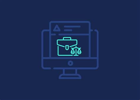 Fix Elementor Animated Headline Not Working Seahawk