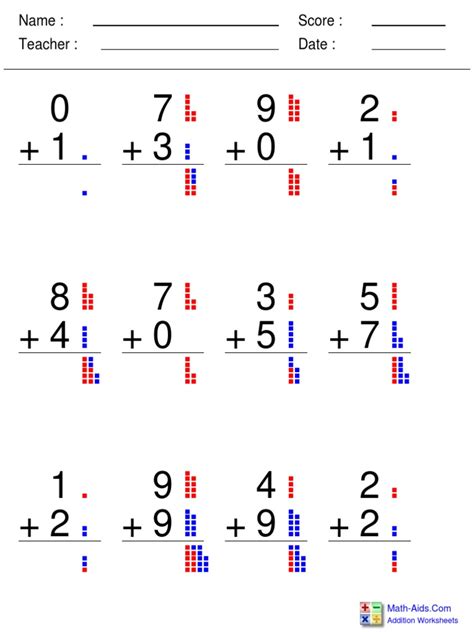 Add Dots Pdf