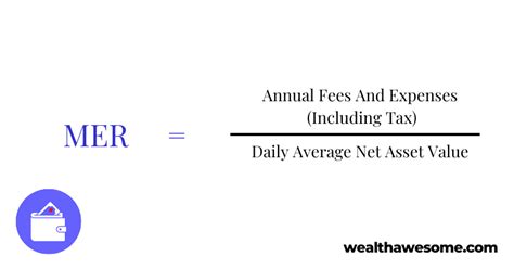 Vfv And Voo Whats The Difference Wealth Awesome