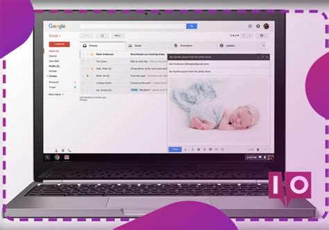 How To Block Email Address In Gmail On Web Or Android