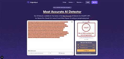 How To Avoid Ai Detection 12 Effective Tips