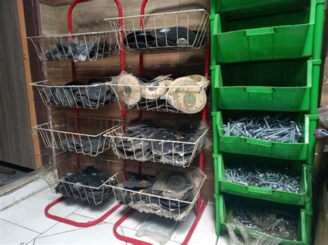 سی‌ان‌جی برتردرباره سی‌ان‌جی برتر