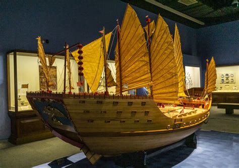 郑和航海船队模型图片素材 郑和航海船队模型设计素材 郑和航海船队模型摄影作品 郑和航海船队模型源文件下载 郑和航海船队模型图片素材下载 郑和航海船队模型背景素材 郑和航海船队模型模板下载