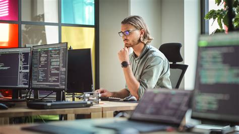 comment créer des sites et applications sans savoir coder dynamic