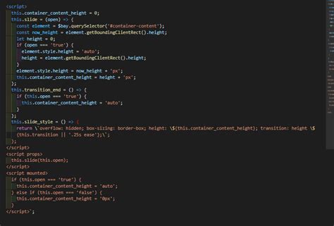 Backslash Escape Not Detected · Issue 54 · 0x00000001aes6 String Html