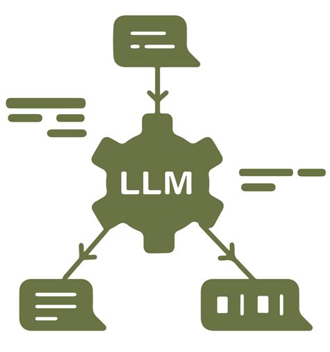 History Of Python Programming Language Centrelocus