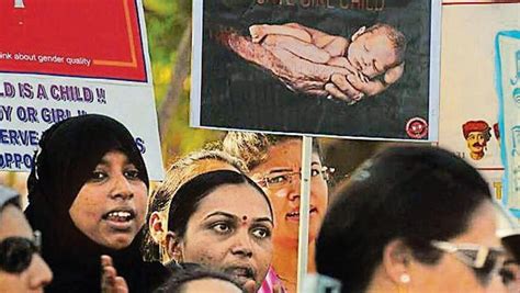 gurugram s sex ratio falls to 857 from 901 in 2018 hindustan times