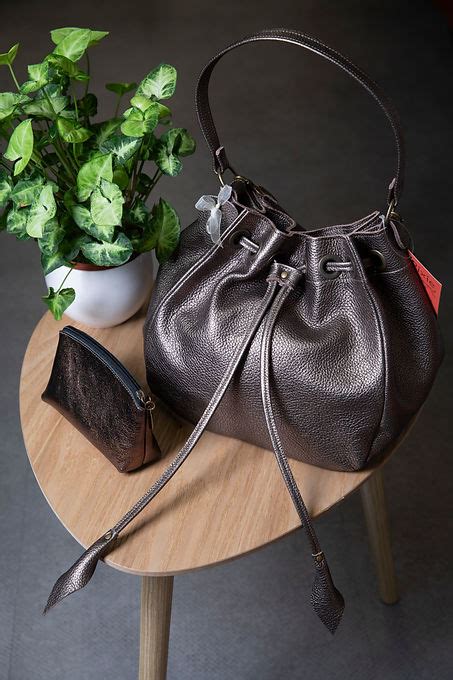 Création De Sacs En Cuir Pixie Cuir Châlons En Champagne