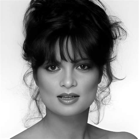 Watch School For Sex 1969 Full Movie Online Plex