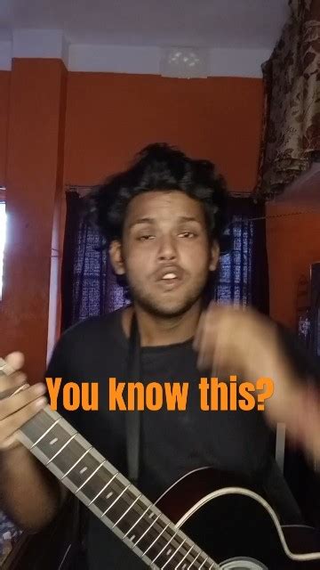 Very Easy And Best Intro In Bangla By Free Class Bangla Shorts Guitar Youtube Youtube