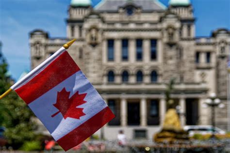 Best Universities For Forensic Science In The World 2025 Guide