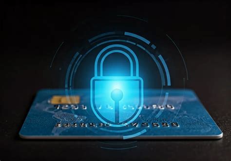 Why Is Secure Credit Card Processing Important For Customer Trust Swift Payments