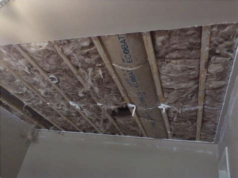 Ceiling Drywall Thickness Code Ontario Shelly Lighting