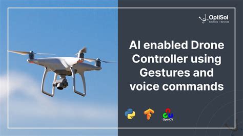 Yash Kumar On Linkedin Project Programming Coding Programmer