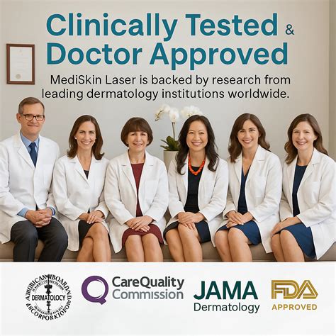 Mediskin Laser Koqon