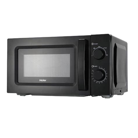Haier Microwave Oven Price in Karachi Pakistan 2025 Electro Hub