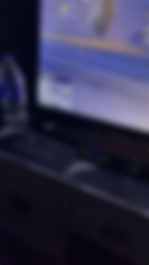 my game lags every three seconds does anybody know way to fix it or is