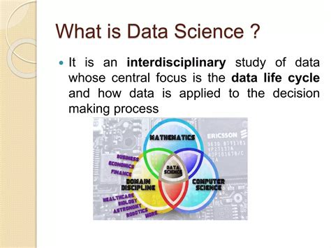 Python Vs R For Data Science Whats The Difference How Can They
