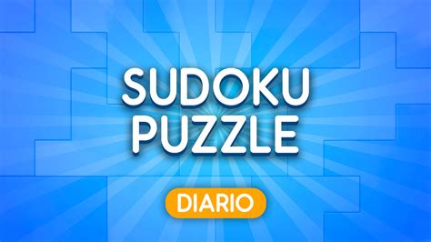 Sudoku Puzzle Archivo Diario Sudoku Sudoku Puzzle Archivo Diario Sudoku