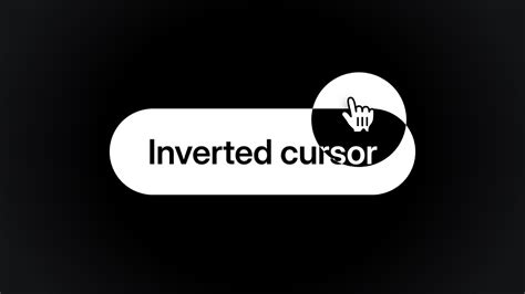 How To Create A Custom Cursor In Framer — Framer University Blog