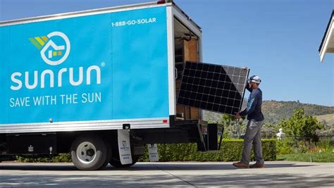 Michael Sachdev On Linkedin Disruptor Of The Year Sunrun