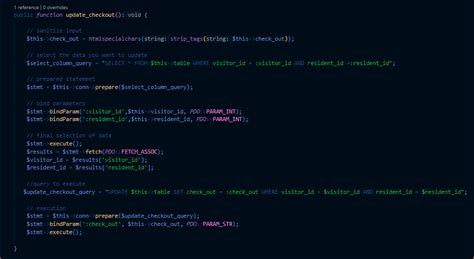 building a basic api using pure php by uwakmfon udoh oct 2024 medium