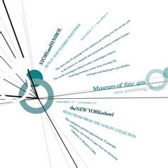 Radial Grids Ideas Graphic Design Typography Typography Design