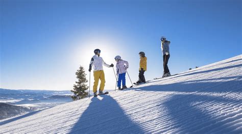 Skiing Also Triggers False Crash Detection Alerts On Iphone 14 And 2022