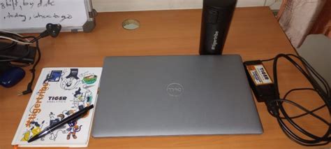 Tanmay Shah On Linkedin Tigeranalytics Sustainability Internshipexperience Waterconservation…